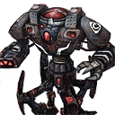 C&C Modding Thread Redux PC | Page 6 | Sufficient Velocity