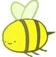 Bees - The Adventure Time Wiki. Mathematical!