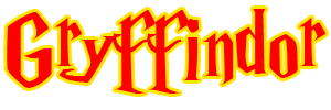 Image - Gryffindor-sort.png - Harry Potter Roleplaying Wiki