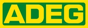 Adeg Logo