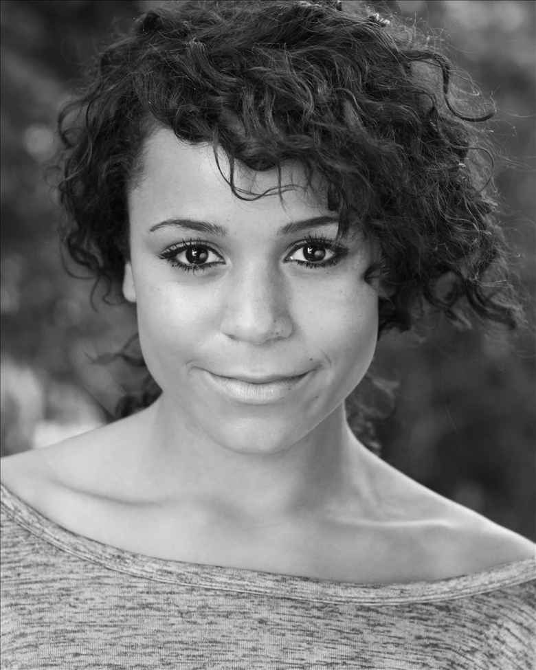 Any Tea on Alfred Enoch? | Page 3 | Lipstick Alley