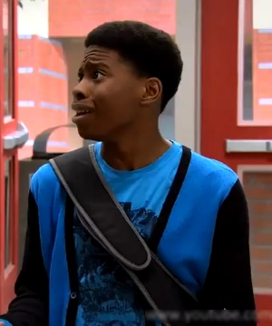 Image - Cameron.png – Disney Channel's A.N.T. Farm Wiki