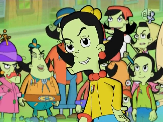 Image - Cyberchase - Episode 804 Hackerized! Part 2-Jackie.png ...