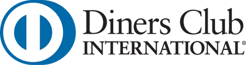 Image - Diners Club Logo.png - Logopedia, the logo and branding site
