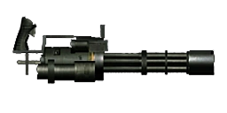 Image - Minigun.png - Nation Red Wiki