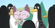 Zoologico de Bootsville | Kid vs Kat Wiki | Fandom