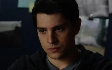 Image - Sam Lawton in FD 5.jpg - Final Destination Wiki