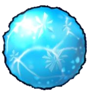 Iceball - Plants vs. Zombies Wiki, the free Plants vs. Zombies encyclopedia