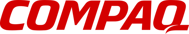 File:Compaq-Logo.svg - Logopedia, the logo and branding site