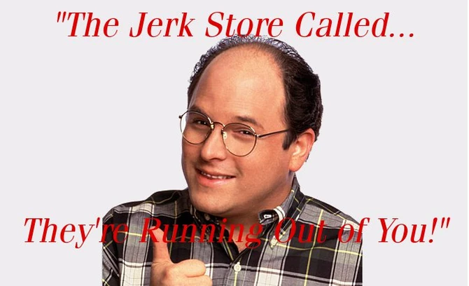 Cosmo Kramer Quotes. QuotesGram