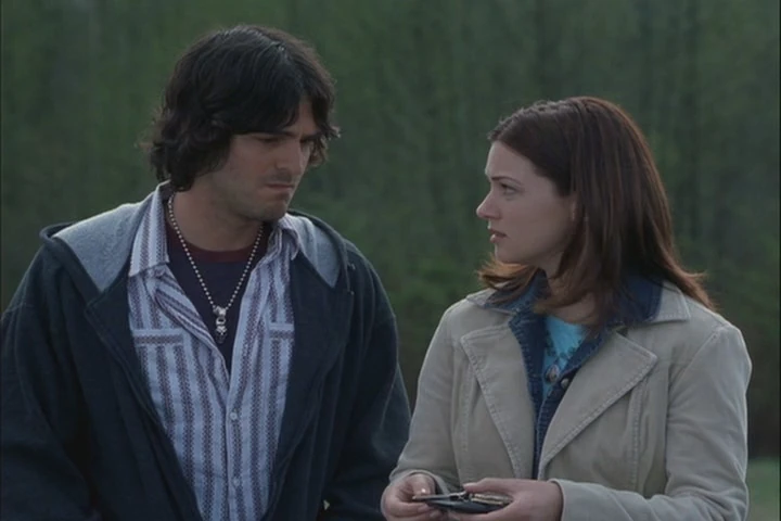 Images of Rory Peters - Final Destination Wiki