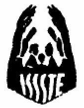 ISSSTE - Logopedia, the logo and branding site