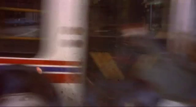 Images of Terry Chaney - Final Destination Wiki