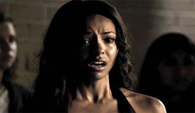 Image - Bonnie-bennett.gif - Unnatural World Wiki - Wikia