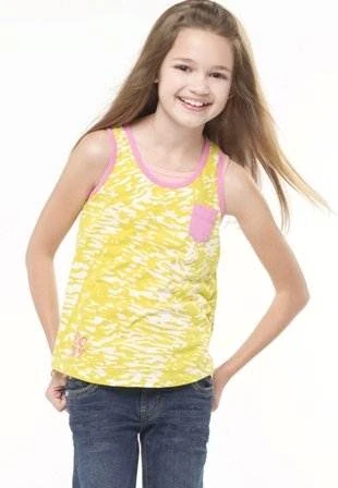 Image - 6. Katie Knight.jpg - Big Time Rush Wiki - Wikia