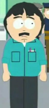 70-randy-marsh-mustache