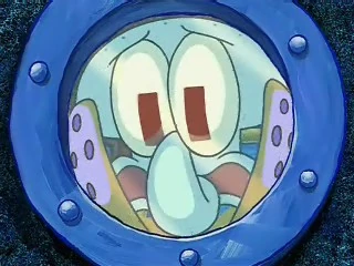 Image - SquidWard 4.jpg - Encyclopedia SpongeBobia - The SpongeBob ...