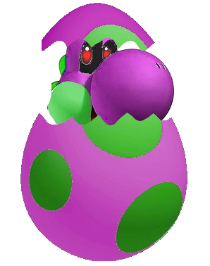 Yoob Yoob Theme Music - YouTube