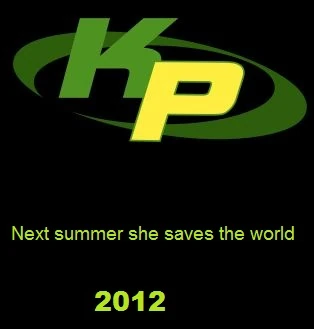 Kim Possible - Disney Fanon Wiki