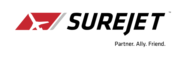 Expressjet Logo