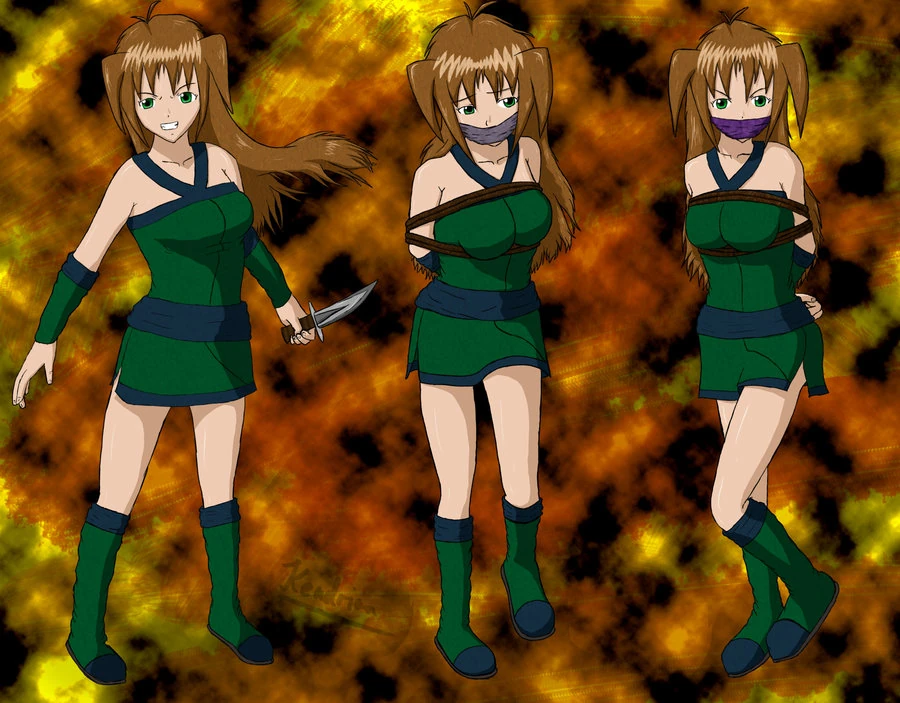 Version 1.7 Development - Didnapper Wiki - Wikia