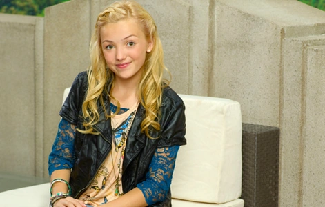 Image - Emma.png - Jessie Wiki