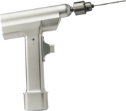 Kill tools - Dexter Wiki