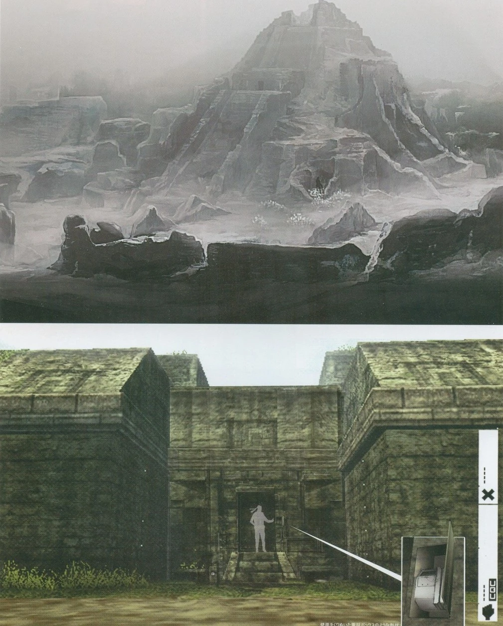 Can someone recommend a plot synopsis for Peace Walker? : r/metalgearsolid