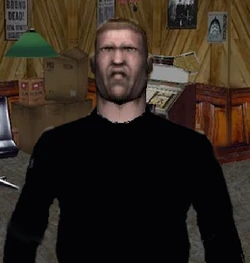 Grand Theft Auto - Memes - Page 255 - Grand Theft Auto Series - GTAForums