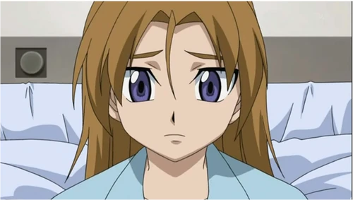 Faust - Beyblade Wiki - Wikia