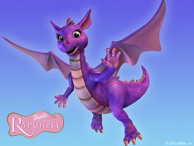 Datei:Penelope.jpg – Barbie Wiki