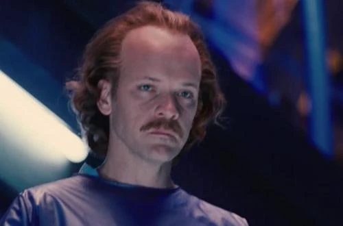 Image - Green lantern hector hammond 1.jpg - DC Movies Wiki