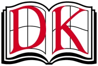 Dorling Kindersley Logo