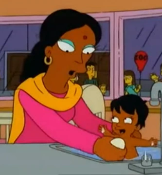 Η γραμματική της γκλαμουριάς « Οι λέξεις έχουν τη δική τους ιστορία