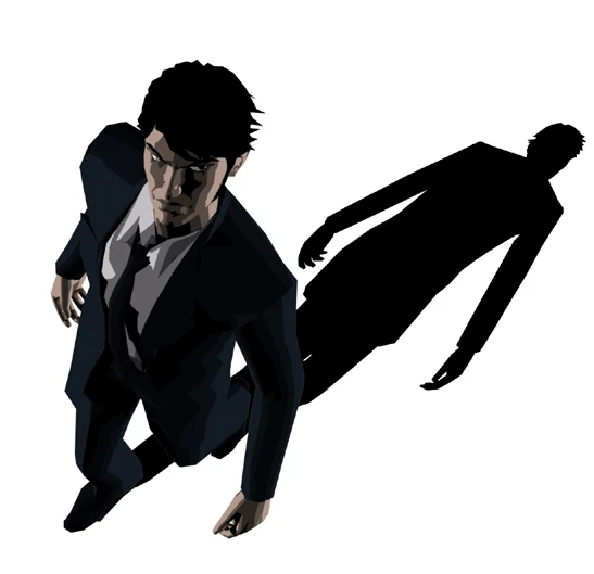 Killer7 Kun Lan - fasrwisconsin