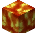 Blocks - Minecraft Wiki