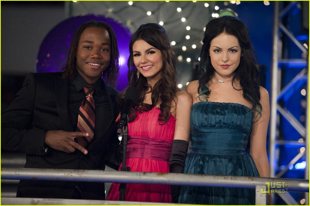 Image - Victorious-prom-wrecker-03.jpg - Victorious Wiki