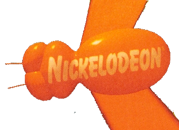 Image - Nickelodeon Fly.png - Logopedia, the logo and branding site