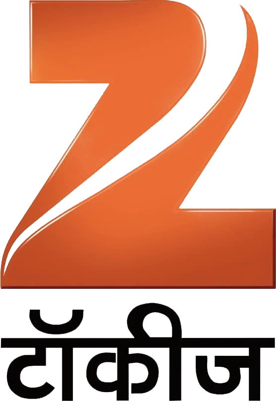 Zee Marathi Logopedia The Logo And Branding Site