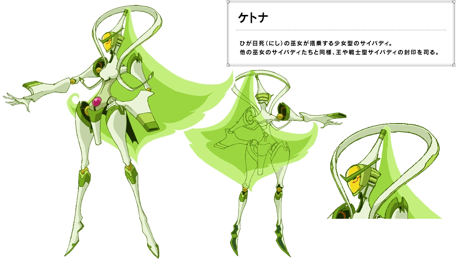 T.C.A.R.P.G. [Crysis Arc OOC] | Page 89 | SpaceBattles