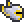 Image - Terraria Silver Helmet.png - Terraria Wiki