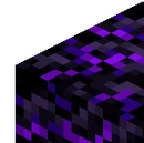 Category:Blocks | Minecraft Wiki | FANDOM powered by Wikia