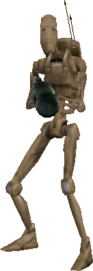 Image - Engineer Droid 1.PNG - Star Wars Battlefront