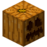 Pumpkin - Minecraft Wiki