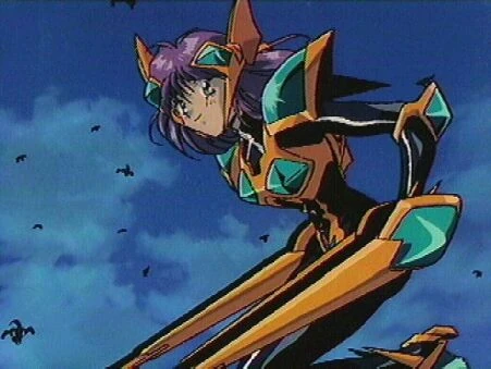 Iczelion 1 | latest collection of Movies in every Genre - luxesoftware