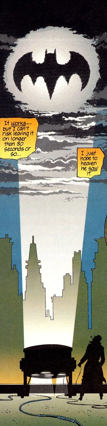 BvS - Post iconic/memorable scenes you would like to see adapted for ...