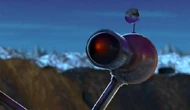 Zurg's Robots - Pixar Wiki - Disney Pixar Animation Studios