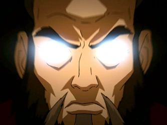 Roku - Avatar Wiki, the Avatar: The Last Airbender resource