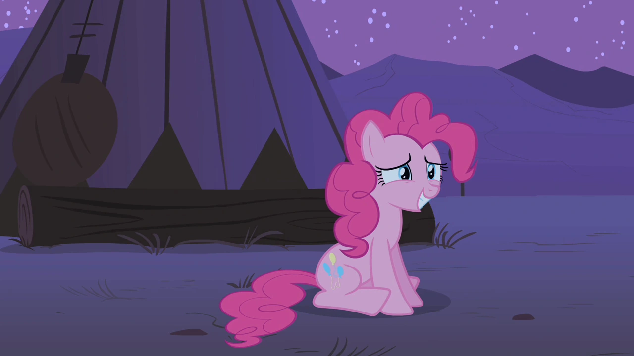 Over a Barrel images - My Little Pony Friendship is Magic Wiki