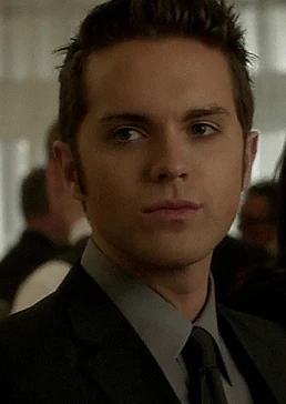 Rowan Mikaelson | Quotev